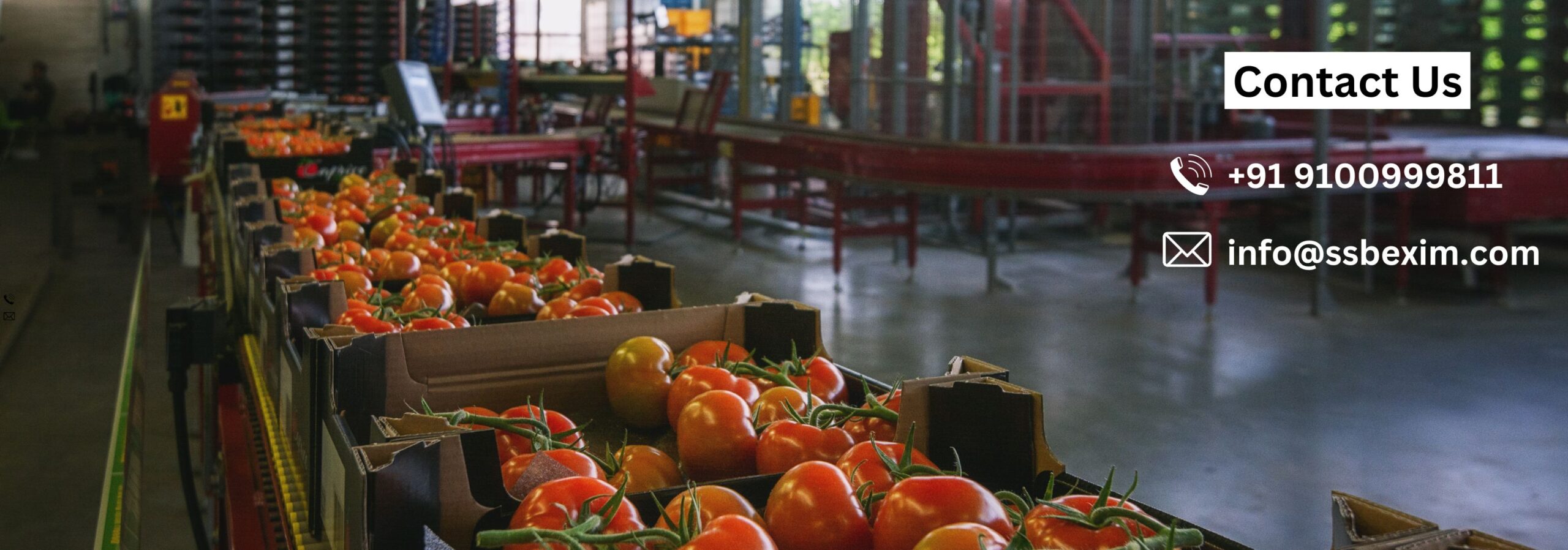 Integrated Cold Chain and Value Addition Infrastructure Scheme